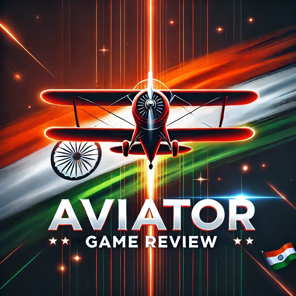 Aviator Game 2025: Play, Bet & Win Big on India’s #1 Crash Game ...